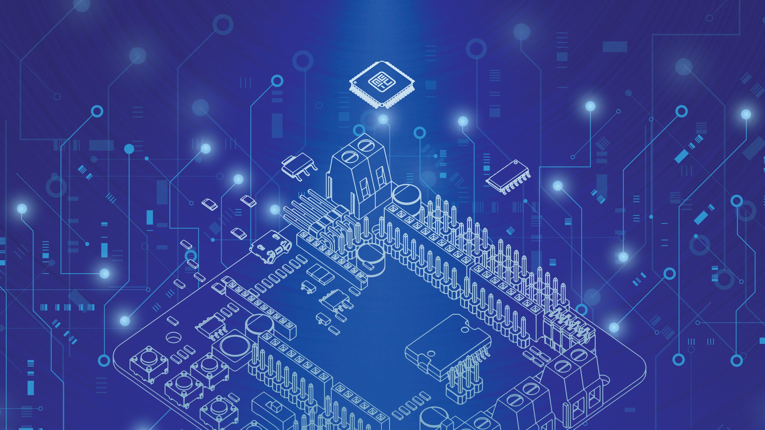 Home | Microelectronics Technology Consortium (METC)