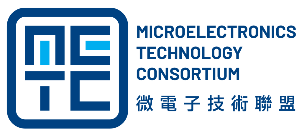 Membership | Microelectronics Technology Consortium (METC)