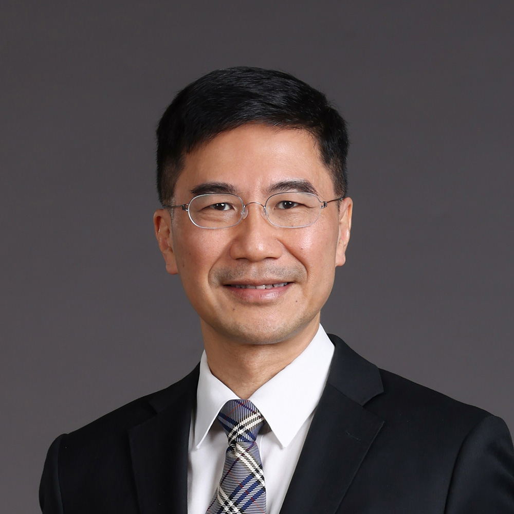 Advisory Board Members | Microelectronics Technology Consortium (METC)