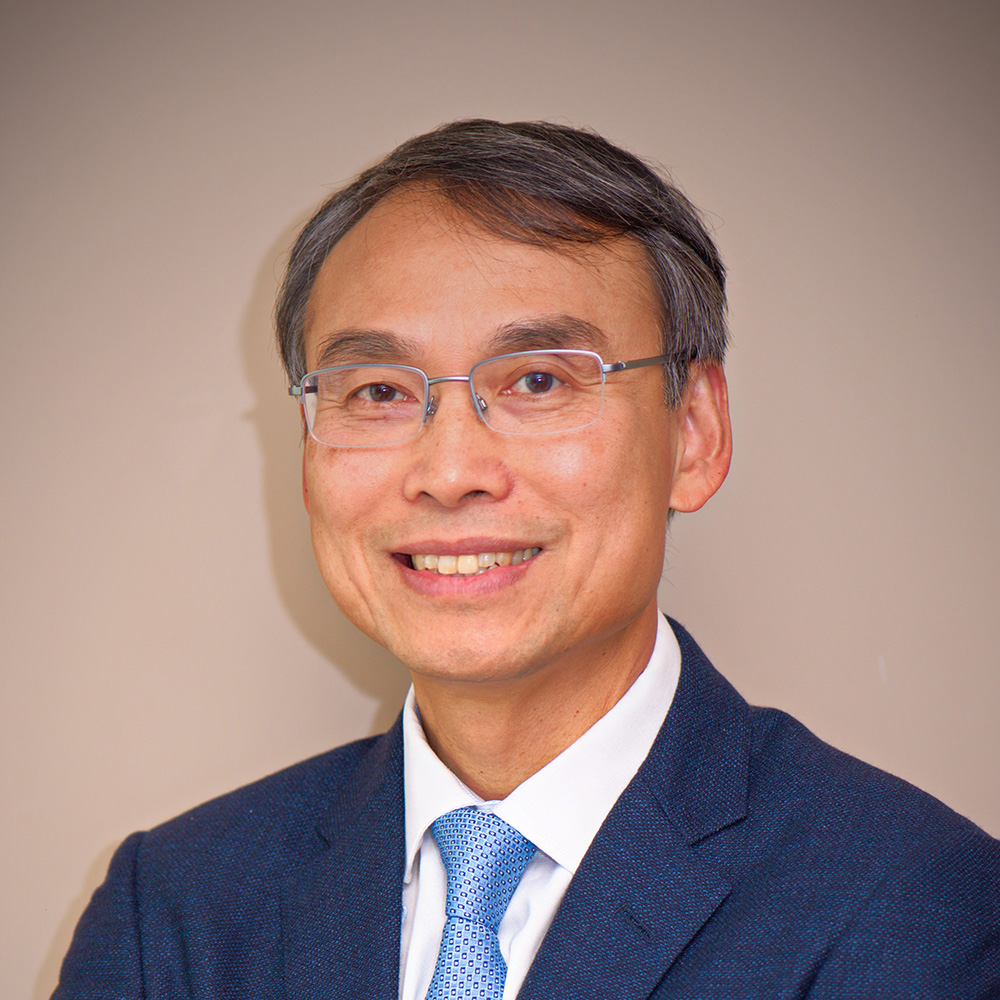 Advisory Board Members | Microelectronics Technology Consortium (METC)