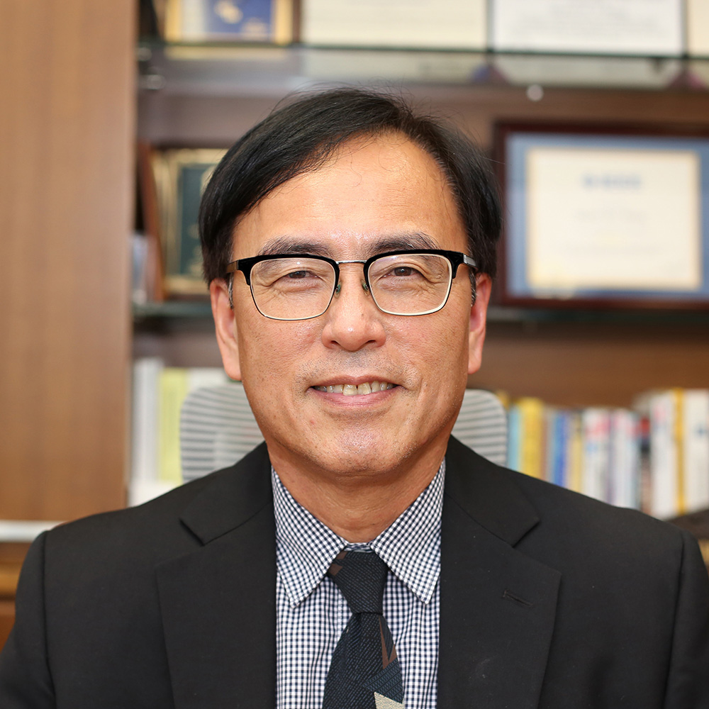 Advisory Board Members | Microelectronics Technology Consortium (METC)