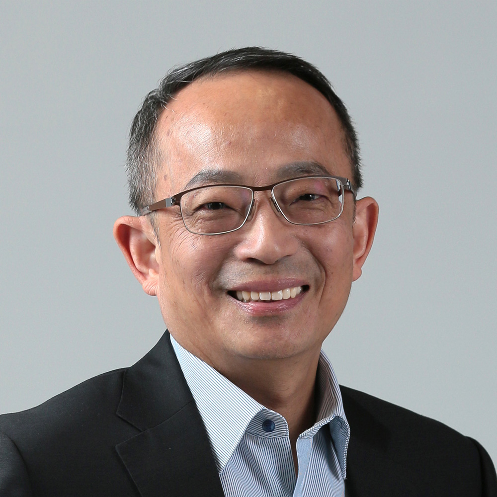 Advisory Board Members | Microelectronics Technology Consortium (METC)