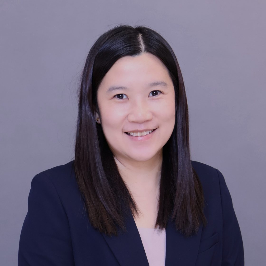 Advisory Board Members | Microelectronics Technology Consortium (METC)