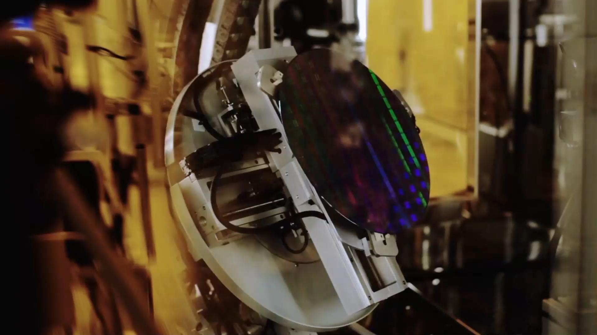 Home | Microelectronics Technology Consortium (METC)